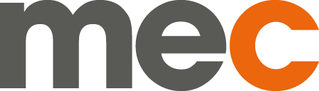 MEC Tools